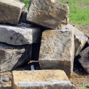 Home - GT Stone