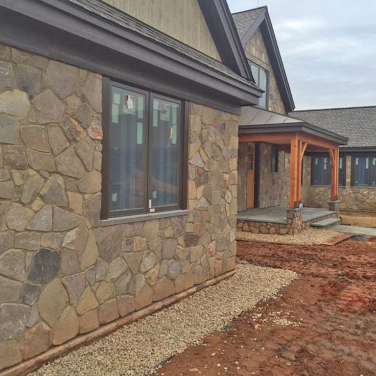 Home - GT Stone